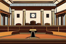 45 Github Issues Dos and Don’ts | HackerNoon