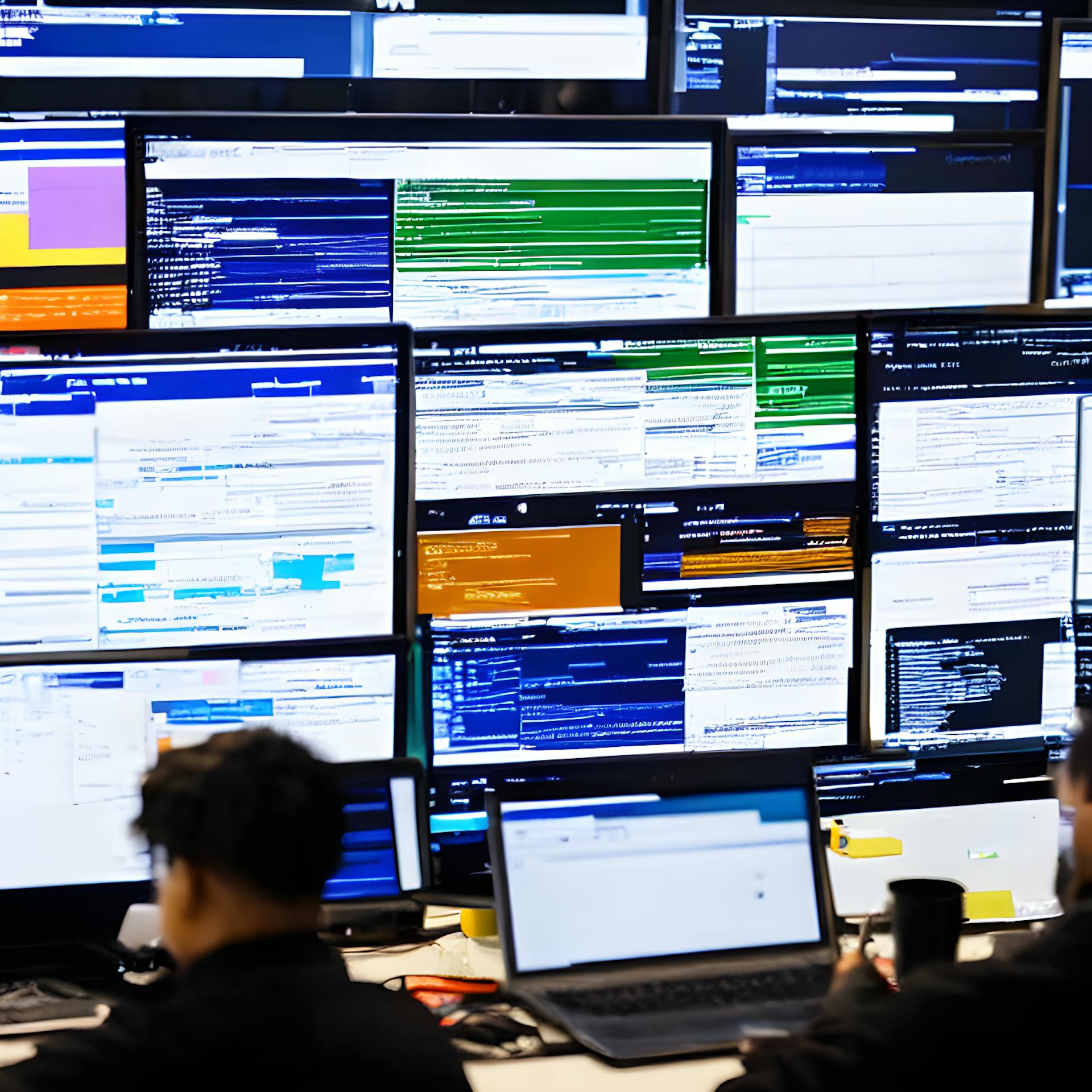 Making Open Source Truly Open | HackerNoon