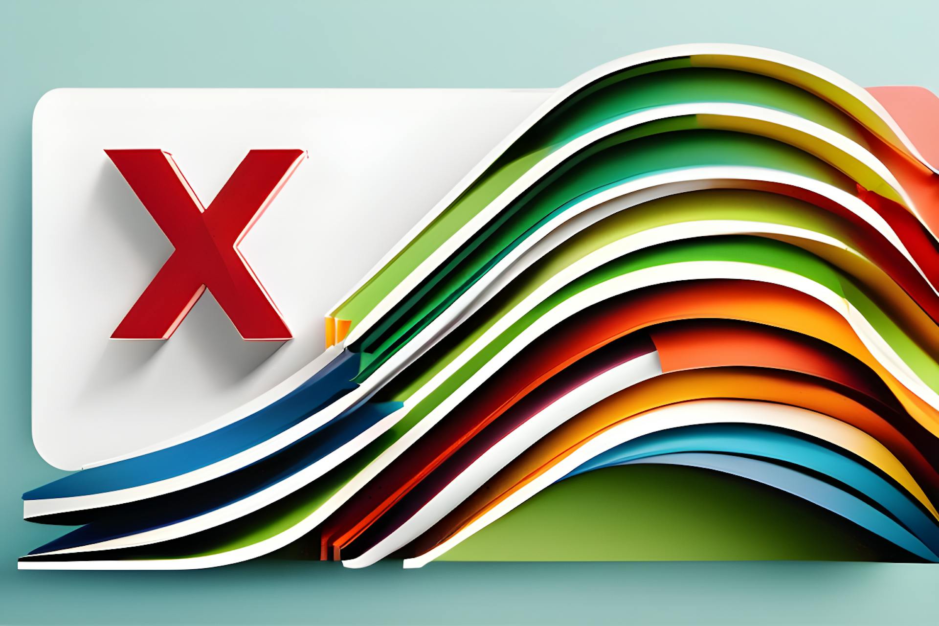 #on-This-Day-hackernoon