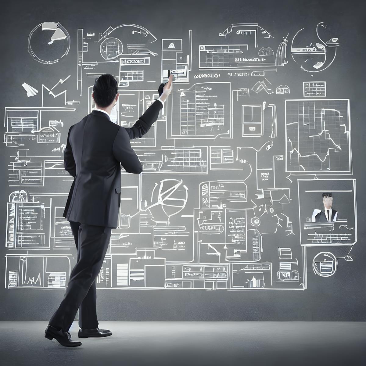 Simulating Infectious Disease Spread with Python: SIR and SEIR Models ...
