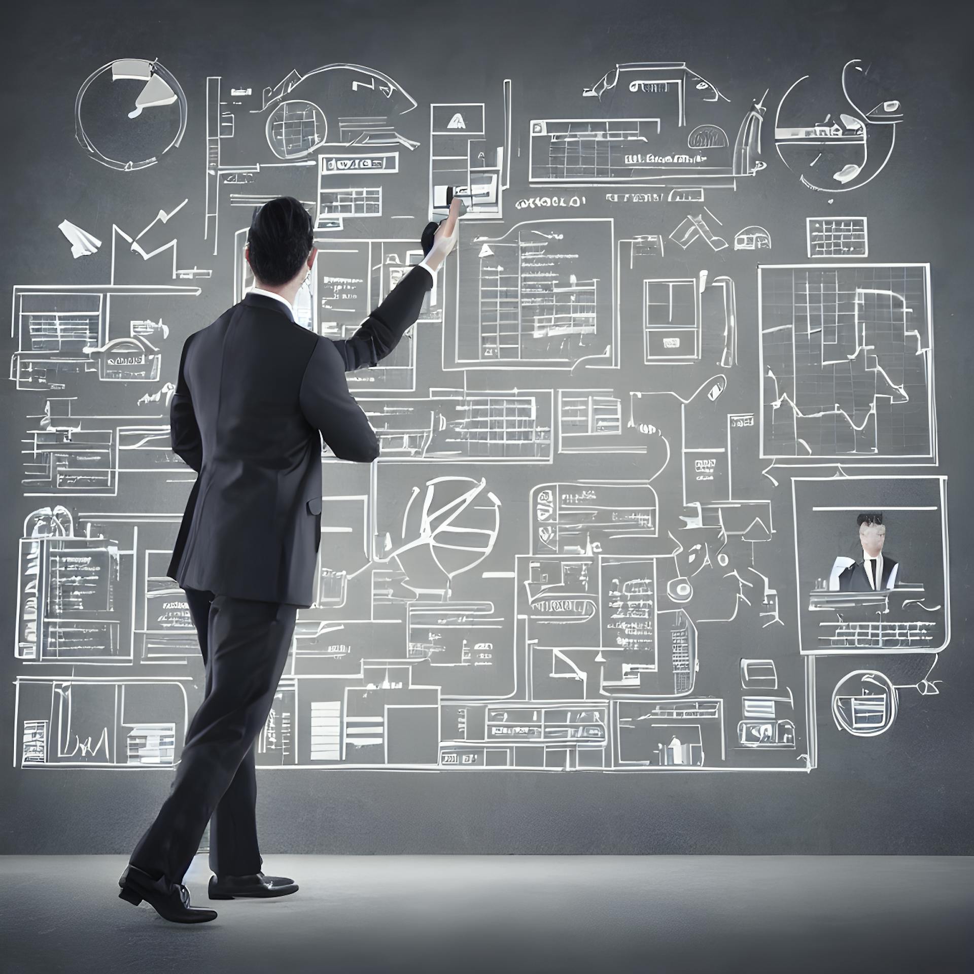 Simulating Infectious Disease Spread with Python: SIR and SEIR Models ...