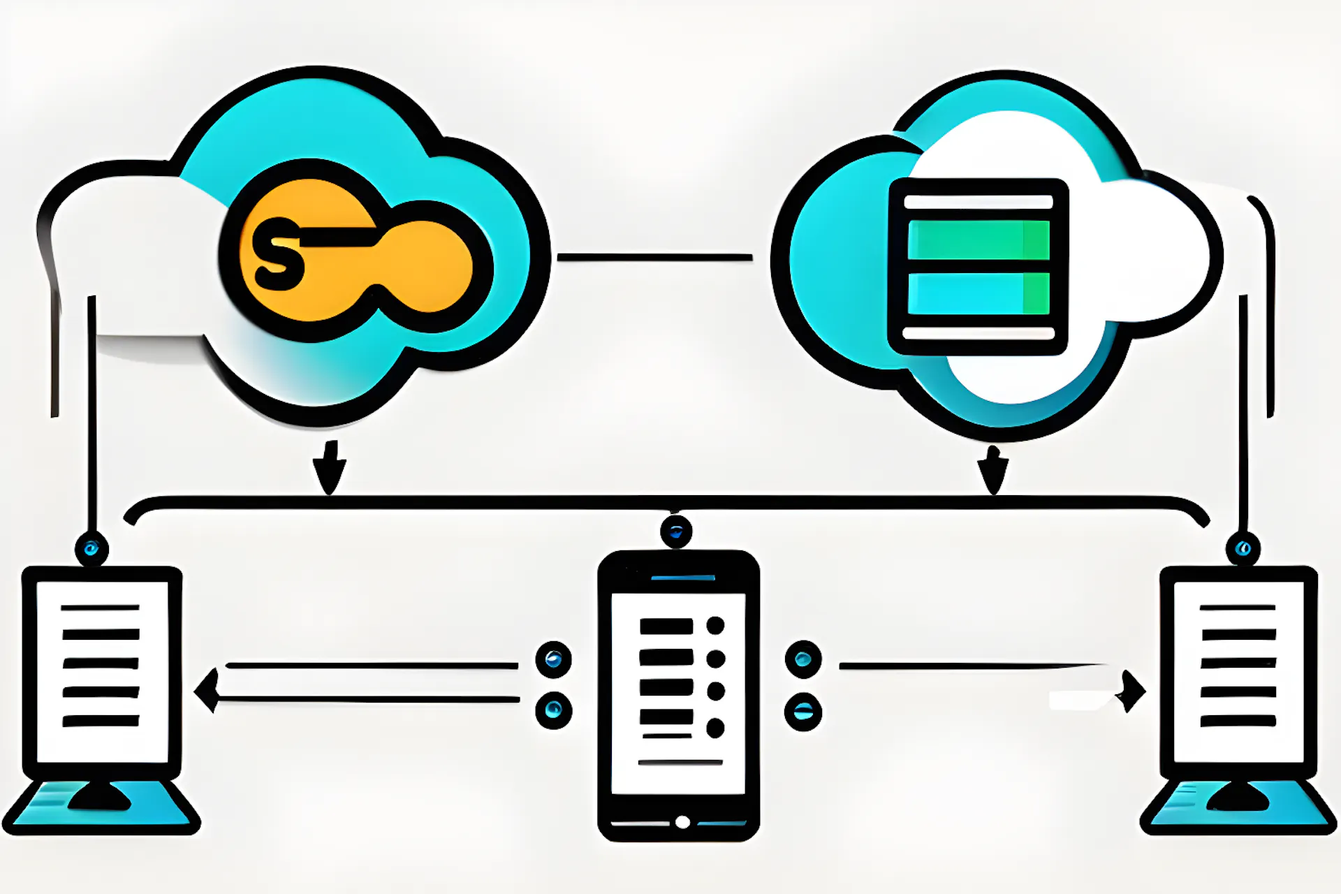 DataOps: the Future of Data Engineering | HackerNoon