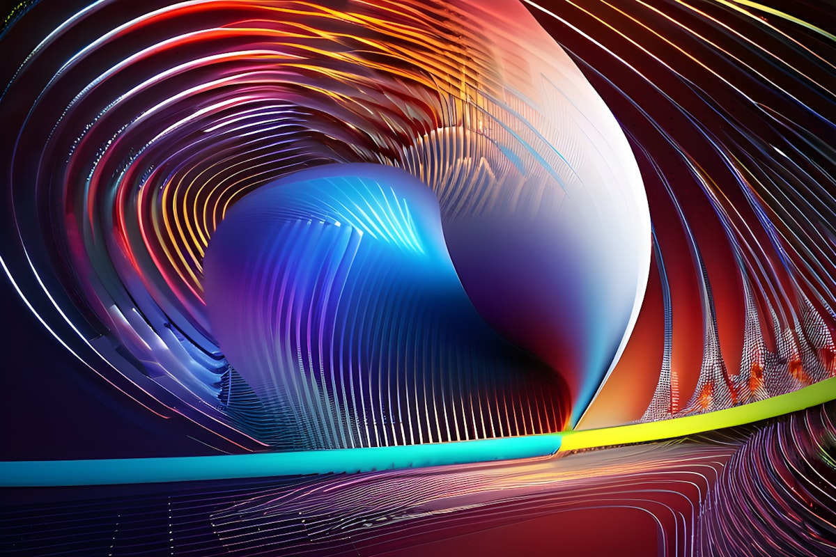 Unclonable Non Interactive Zero Knowledge In The Quantum Random Oracle