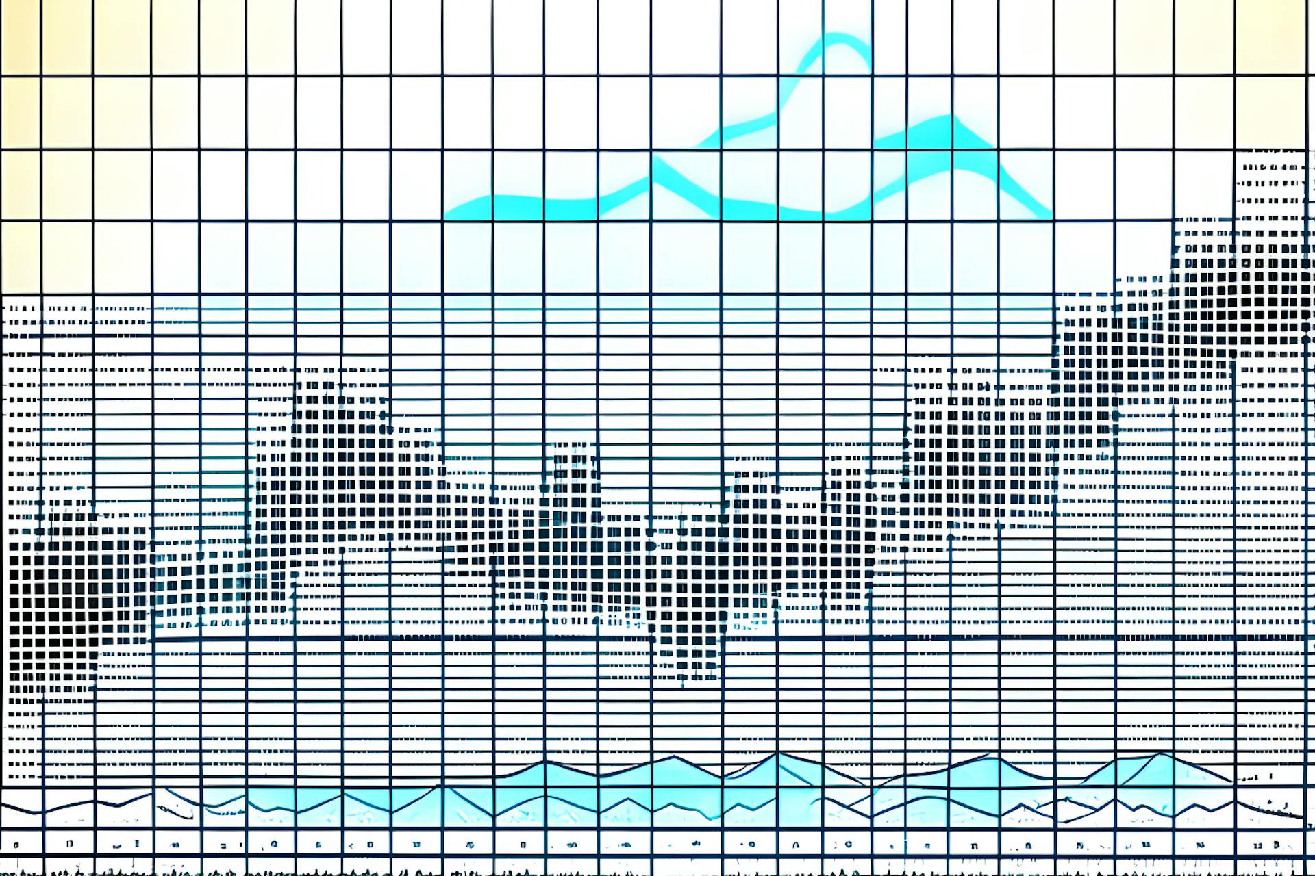 PineScript for Beginners: Writing Your First TradingView Indicator ...