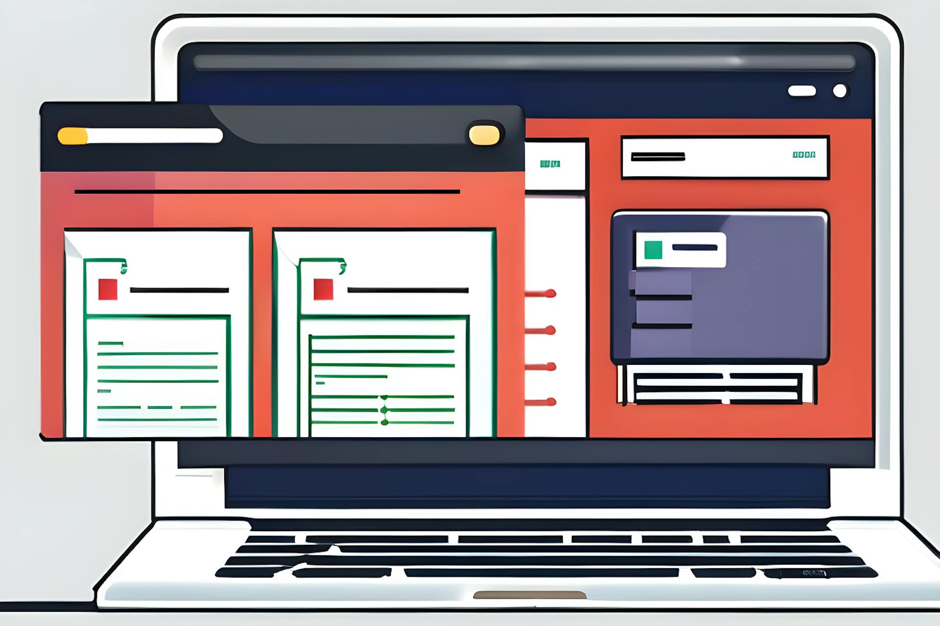 Posts about HackerNoon’s Products, Business and Organization