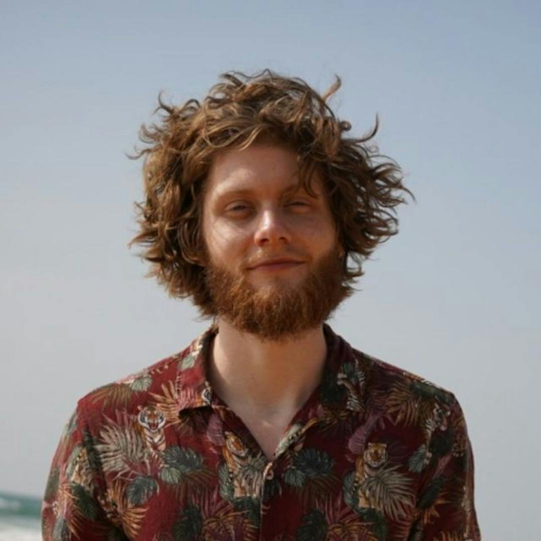 10 Reasons Why Less Is More in Your init/deinit Methods | HackerNoon