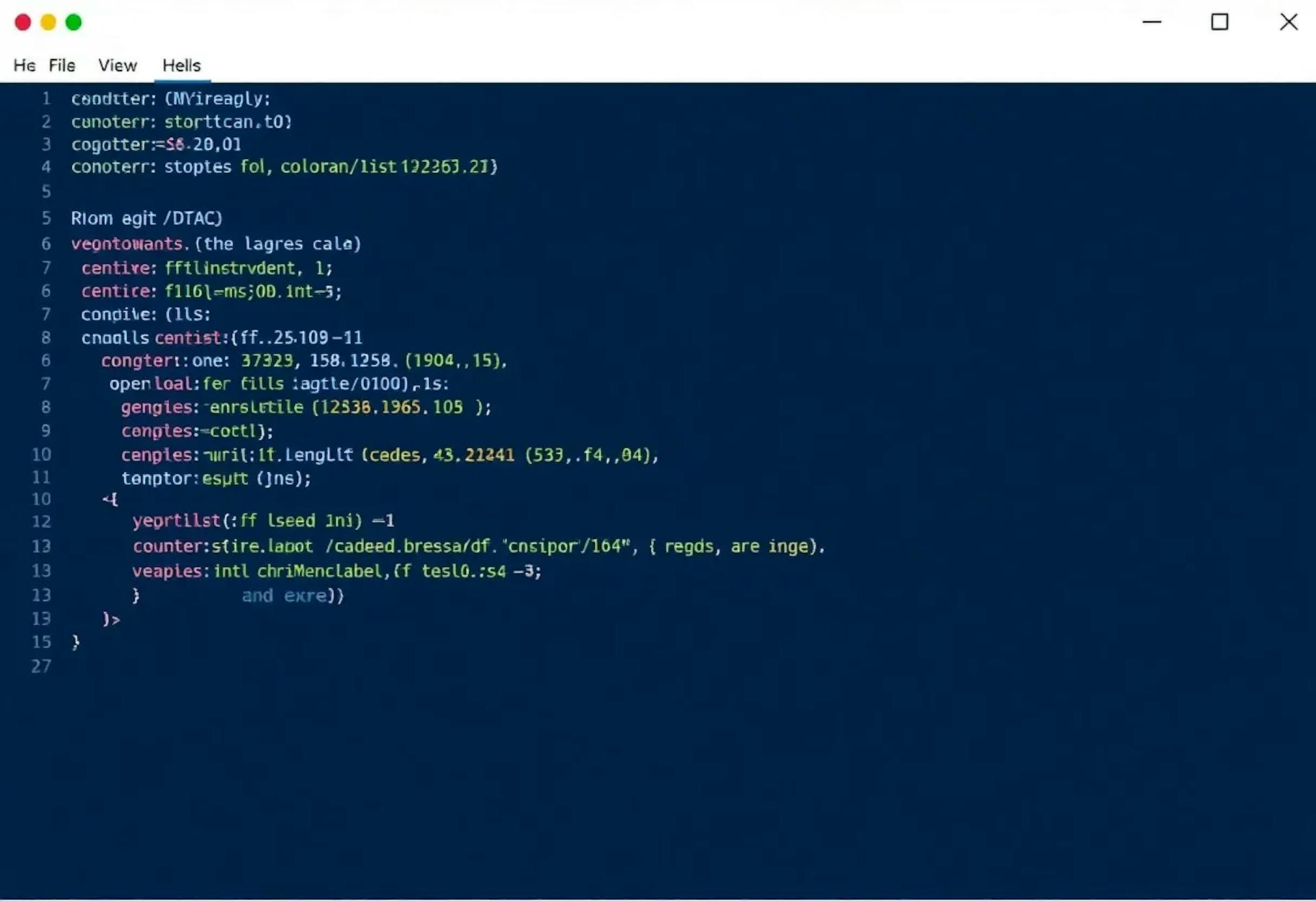 How AnimateDiff Transforms T2I Models into High-Quality Animation Generators with MotionLORA ...