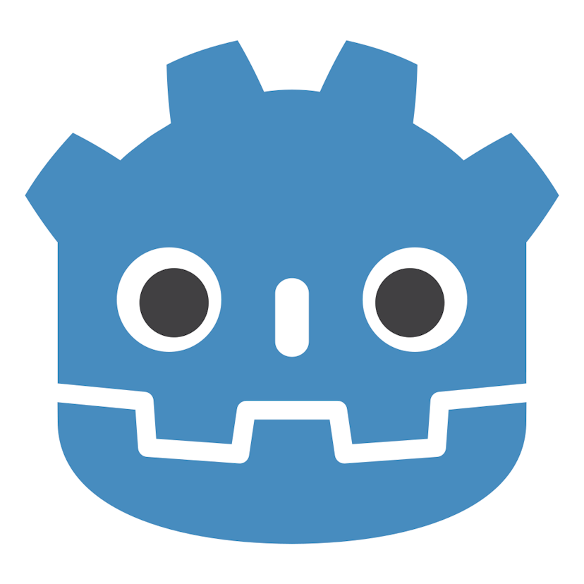 C# Packages Find a New Home in .NET 8 - Godot Engine | HackerNoon