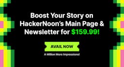 The Dead Simple Markdown Guide to Line Breaks | HackerNoon