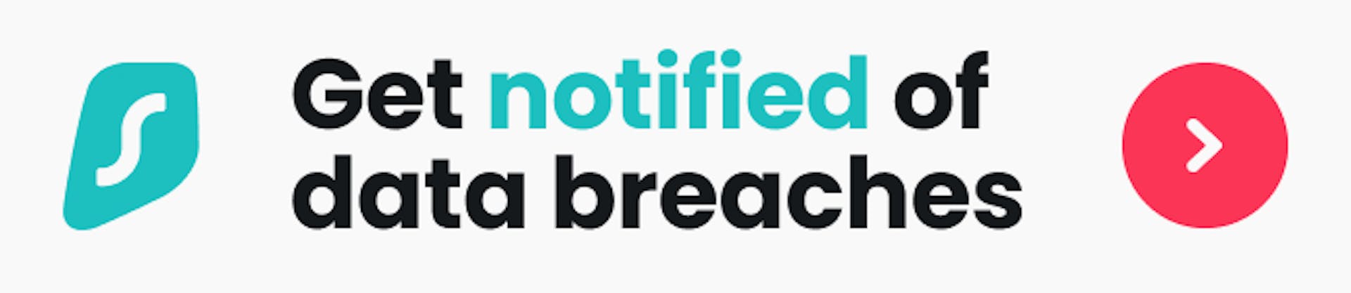 Quantum Computing Explained — It’s Rocket Science | HackerNoon