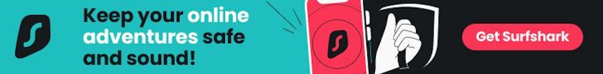 15 Latest and Best Loading Animations to Make User Enjoy Waiting ...