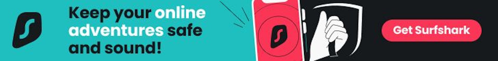 15 Latest and Best Loading Animations to Make User Enjoy Waiting ...