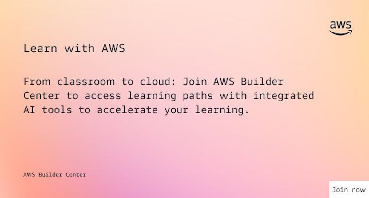 The Top C# .NET Excel API Libraries | HackerNoon