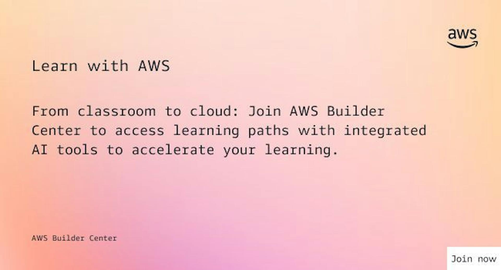 The Top C# .NET Excel API Libraries | HackerNoon
