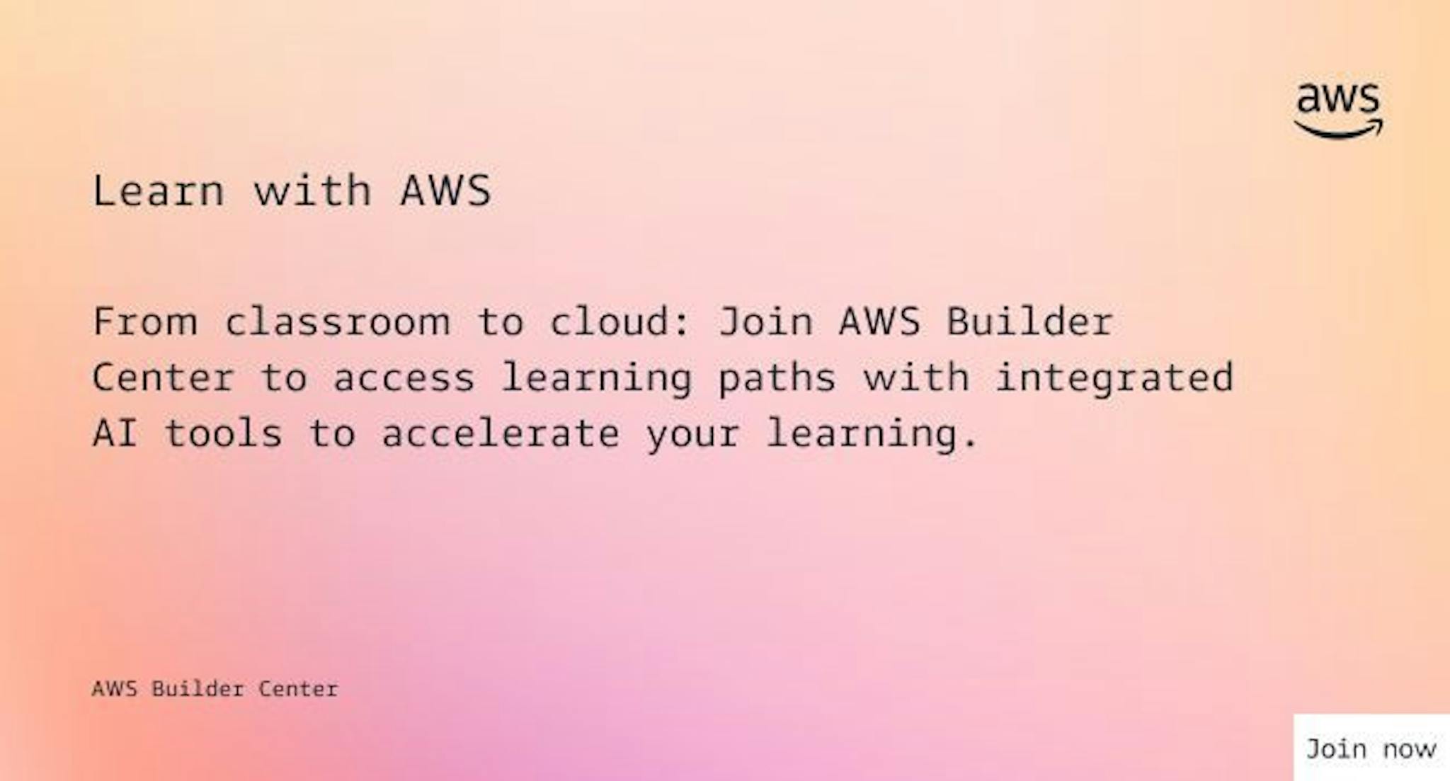 2d Frame Analysis Using Python: A Guide for Beginners | HackerNoon
