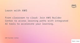 10 Anypoint Studio Shortcuts You Need To Know | HackerNoon