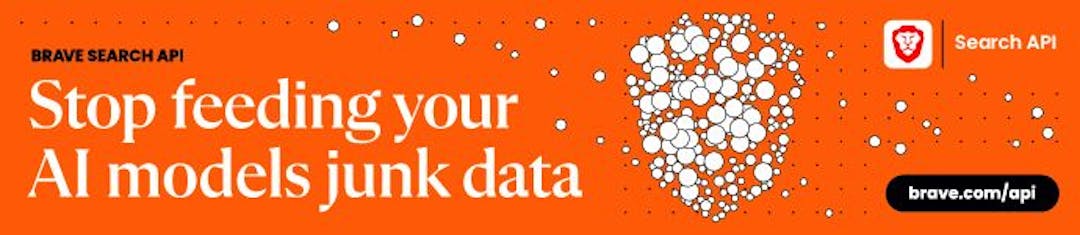 Startup Cheat-Sheet: How to Close Your First Investor | HackerNoon