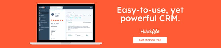 Converting Shaders from Shadertoy to ThreeJS | HackerNoon