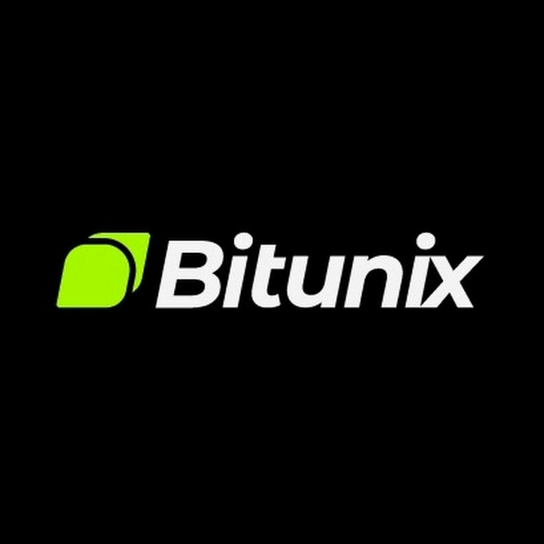 Bitunix Exchange Offers 16-Chart Trading in One Screen | HackerNoon