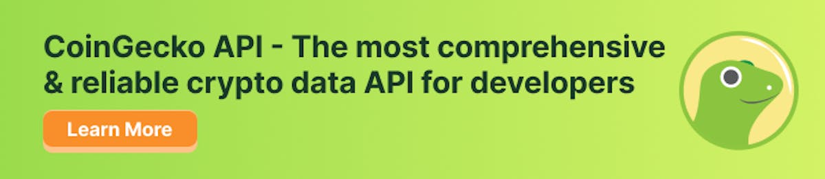 Learn Blockchains by Building One | HackerNoon