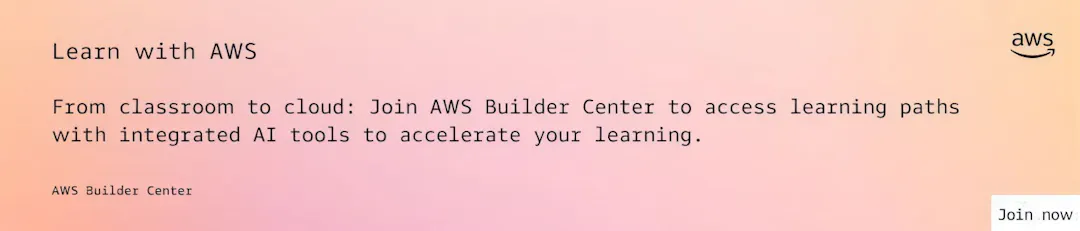 Get the Most Out of Your Terminal: A Comprehensive Guide to WezTerm ...