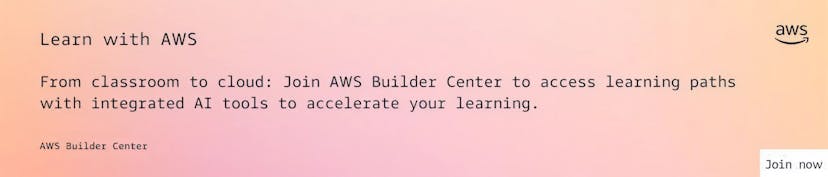 Regex Cheat Sheet - A Regular Expressions Guide | HackerNoon