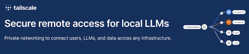 afl-unicorn: Fuzzing Arbitrary Binary Code | HackerNoon