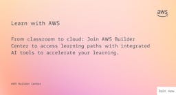 Exploring Liquid Staking Derivatives: Introduction, Benefits, and Strategies | HackerNoon