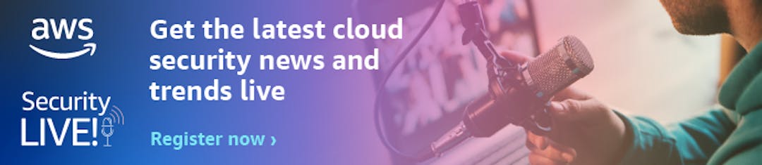 Anatomy of a Malware Injection | HackerNoon