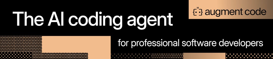 Autoencoders — Deep Learning bits #1 | HackerNoon