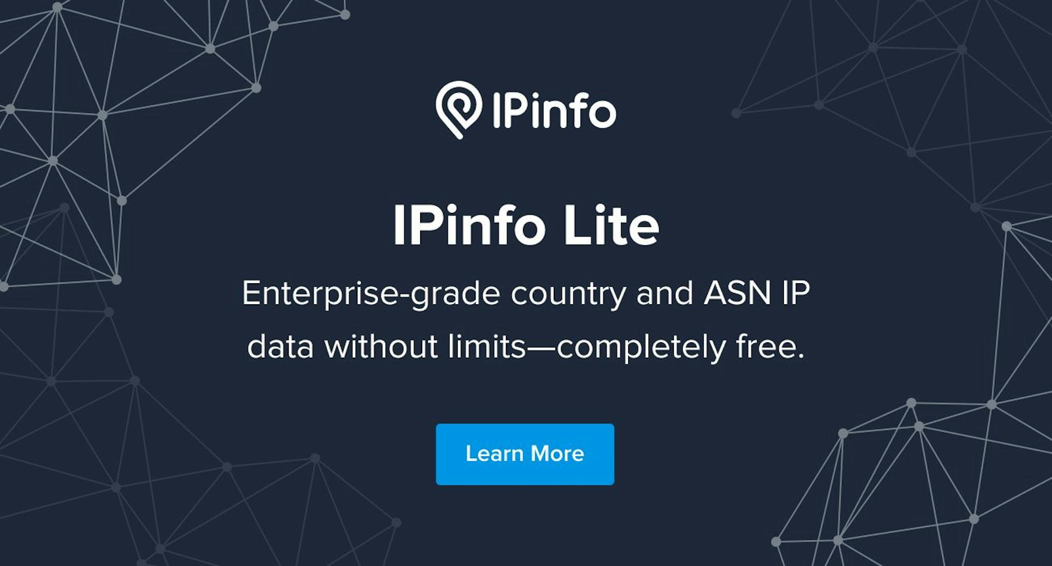 Building A Feedforward Neural Network From Scratch In Python Hackernoon