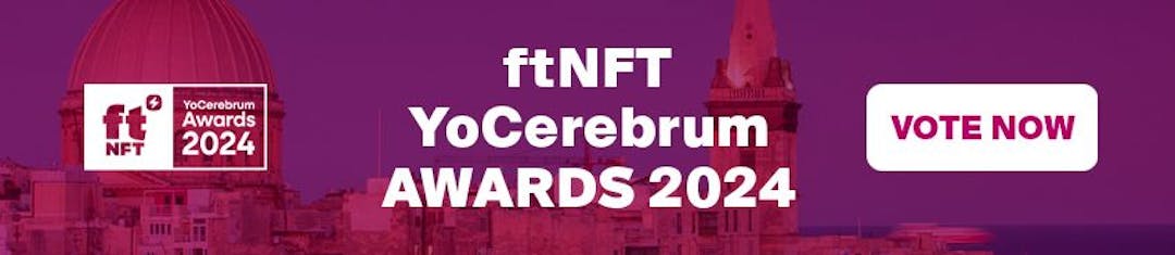 Learn Blockchains by Building One | HackerNoon