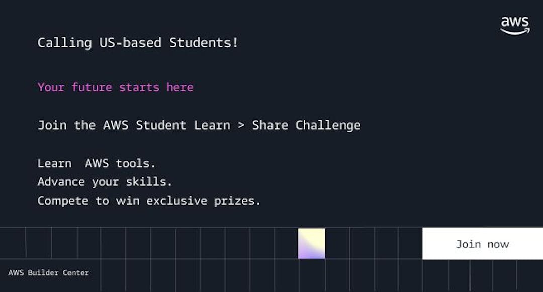 Using Playwright Test For Vscode To Debug Your Code Hackernoon