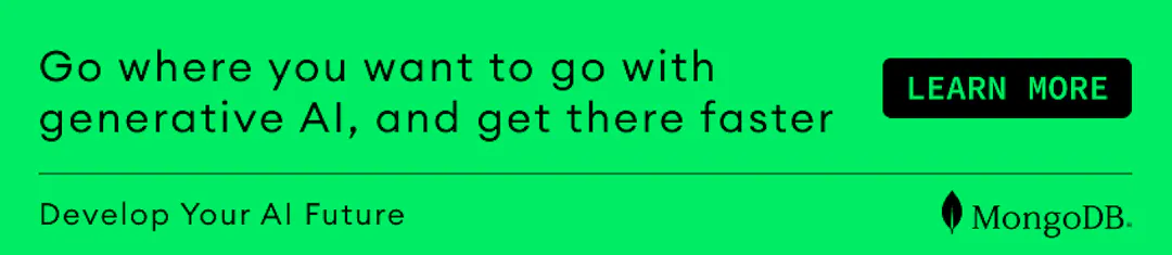 Multi-Class Classification: Understanding Activation and Loss Functions ...