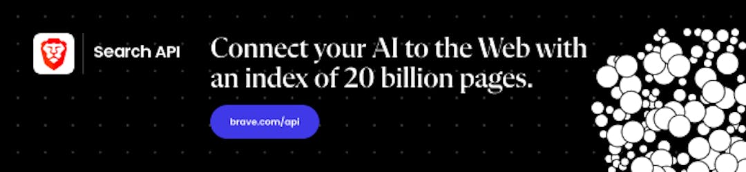 8 Free Online Games to Help You Learn Coding | HackerNoon