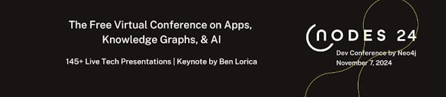 Adding a pipe operator to Python | HackerNoon