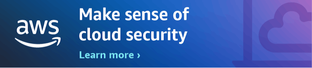 15 Latest and Best Loading Animations to Make User Enjoy Waiting ...