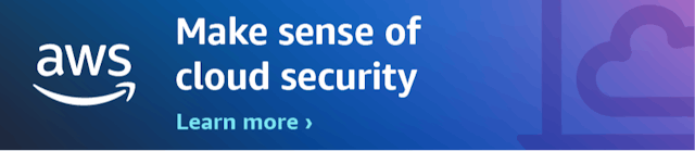 15 Latest and Best Loading Animations to Make User Enjoy Waiting ...