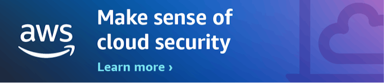 15 Latest and Best Loading Animations to Make User Enjoy Waiting ...