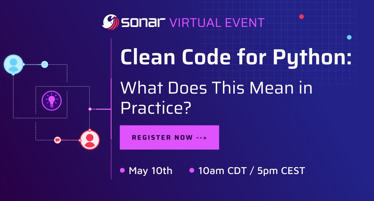 #guide-to-escalation-handling stories | HackerNoon