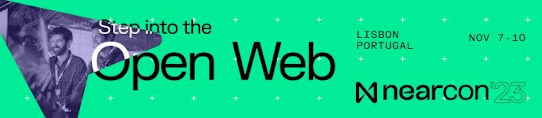 How to create a two-way navigation map | HackerNoon