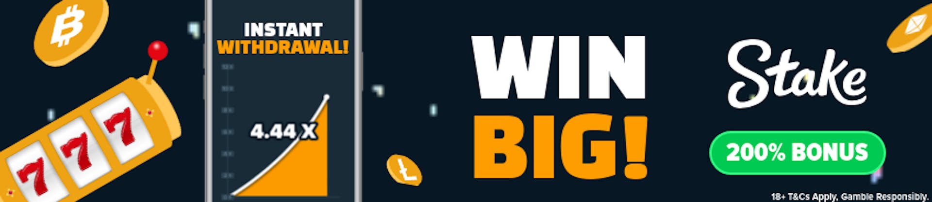 Multichain and Cross-Chain Gaming in Web3 | HackerNoon