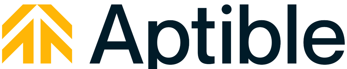 Deploy To Ec2 With Aws Codedeploy From Bitbucket Pipelines Hackernoon