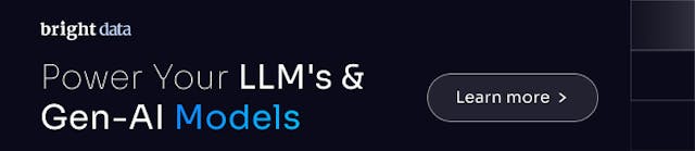 6 Work from Home Positions in AI Data Collection and Data Annotation ...