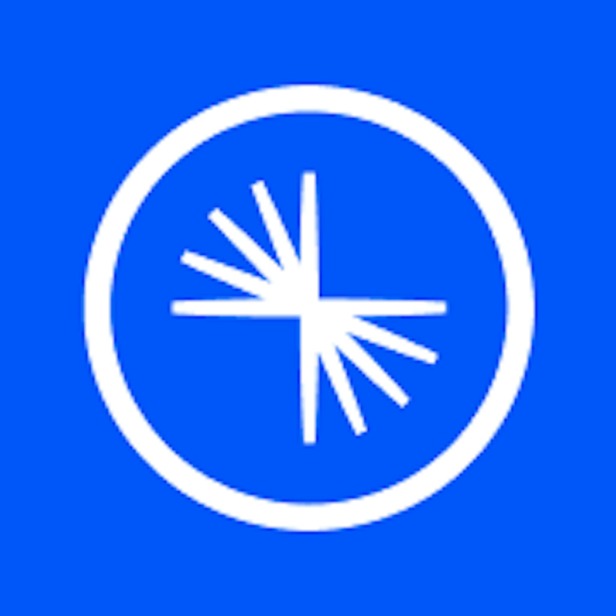 A Data Engineer's Guide to PyIceberg(データエンジニアガイド) | HackerNoon