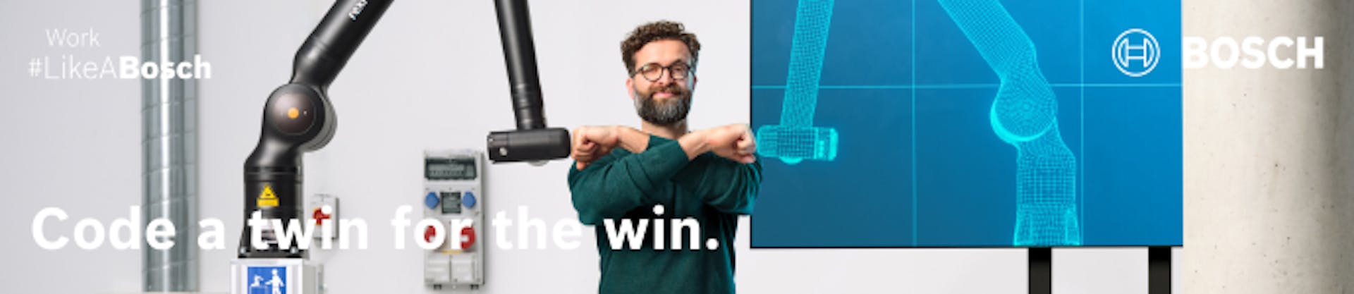 Mastering Stable Diffusion 3: A Comprehensive Guide to Using SwarmUI for Stunning AI Art ...