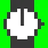 How to Build a Modular Selenium + Cucumber Framework in Java | HackerNoon