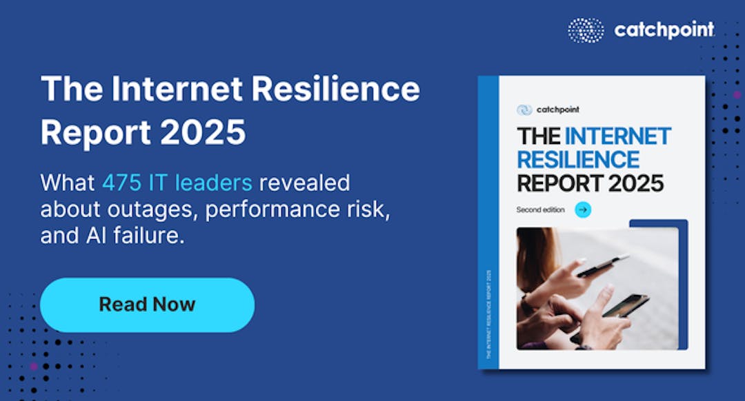 How To Update Object Key Values Using Javascript Hackernoon 0941