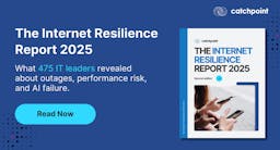 A Deep Dive Into the JavaScript Some() Method | HackerNoon