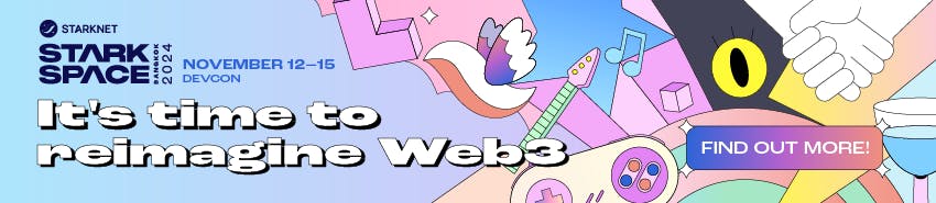 50 Data Structure And Algorithms Interview Questions For Programmers Hackernoon